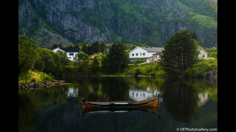 DF Photo Gallery | Video